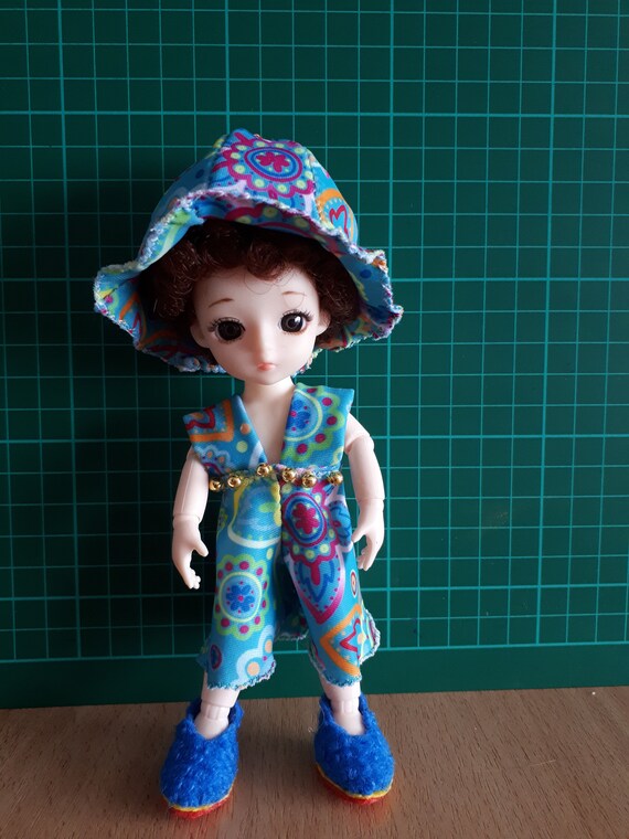 Pukifee doll for sale store