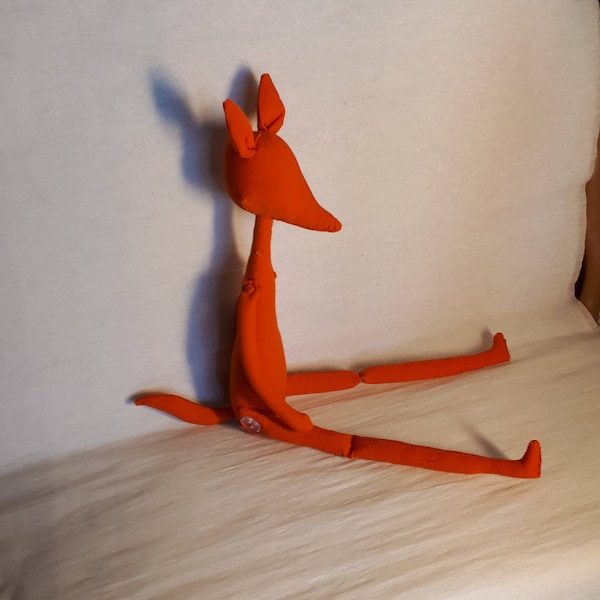 Tilda Doll Kits - Etsy