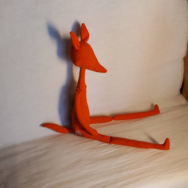 Tilda Doll Kits - Etsy