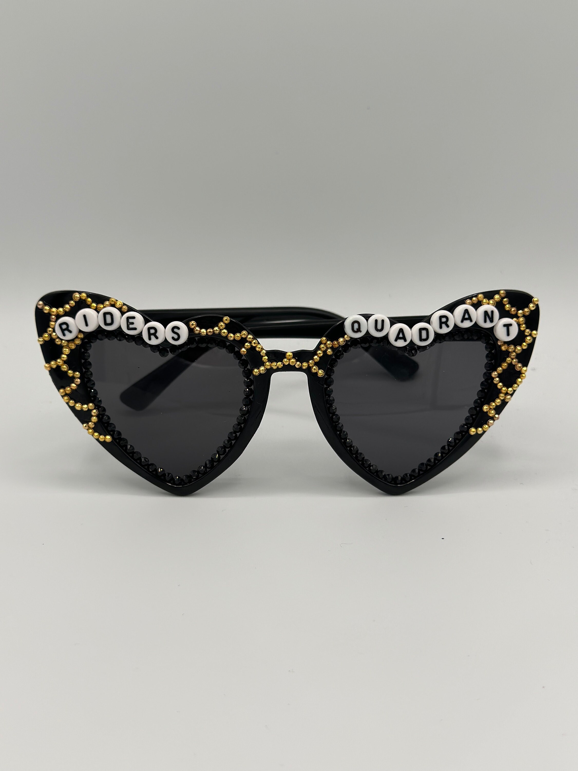 Riders Quadrant Fourth Wing Rebecca Yarros Sunglasses Violet Sorringale ...