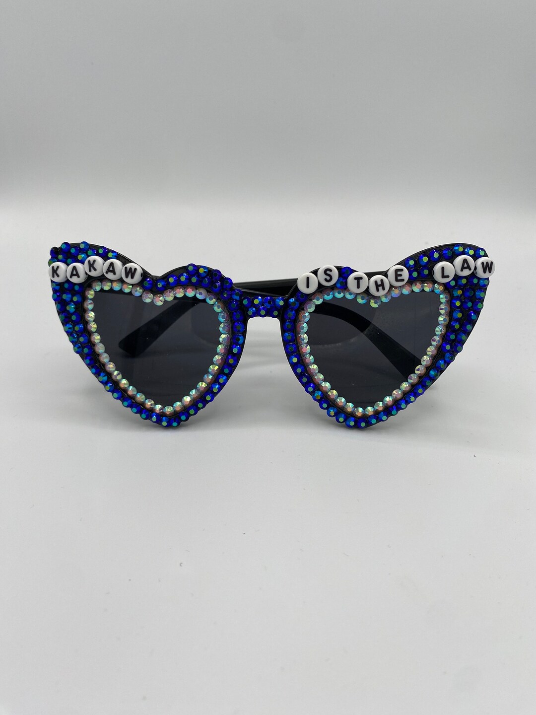 Custom STL Order - Etsy