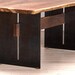 Zen Dining Table - Etsy