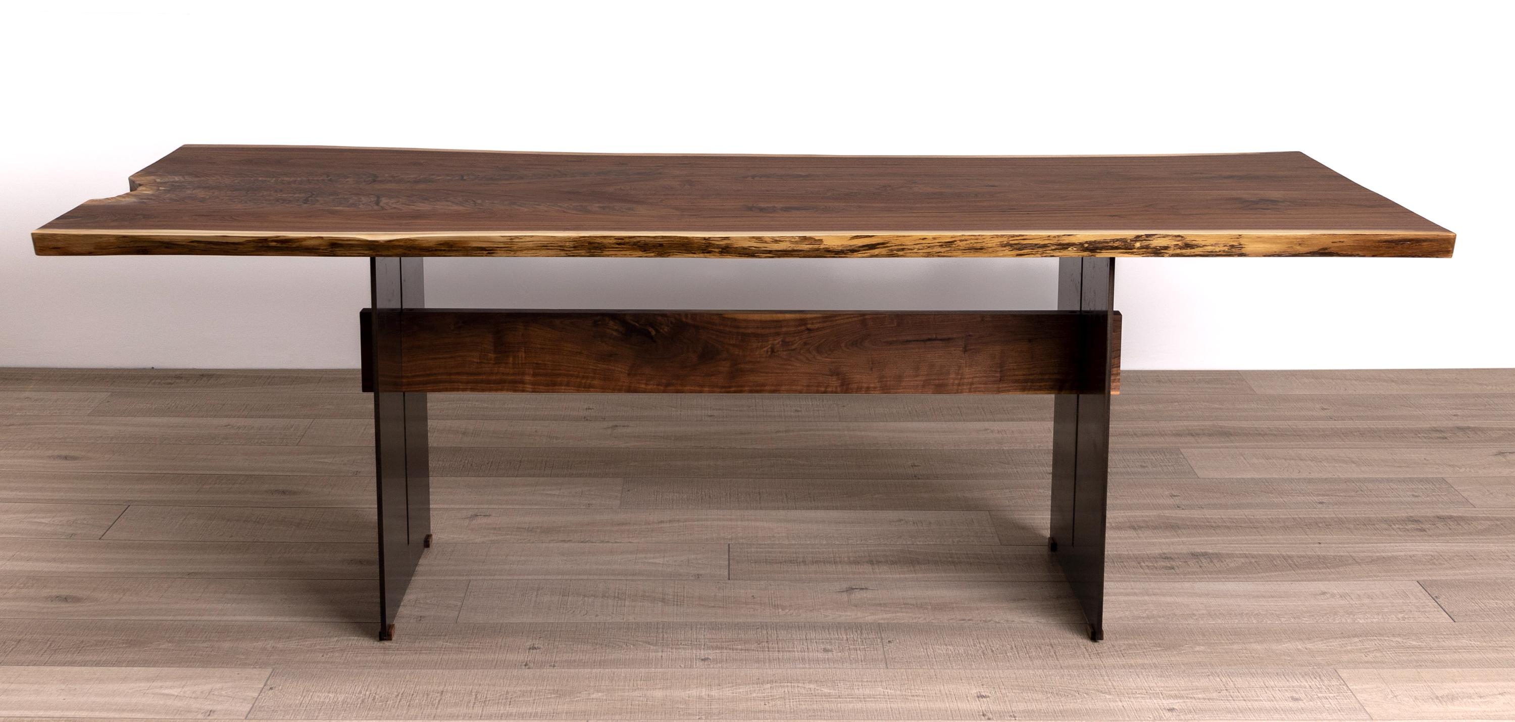 Zen Dining Table - Etsy