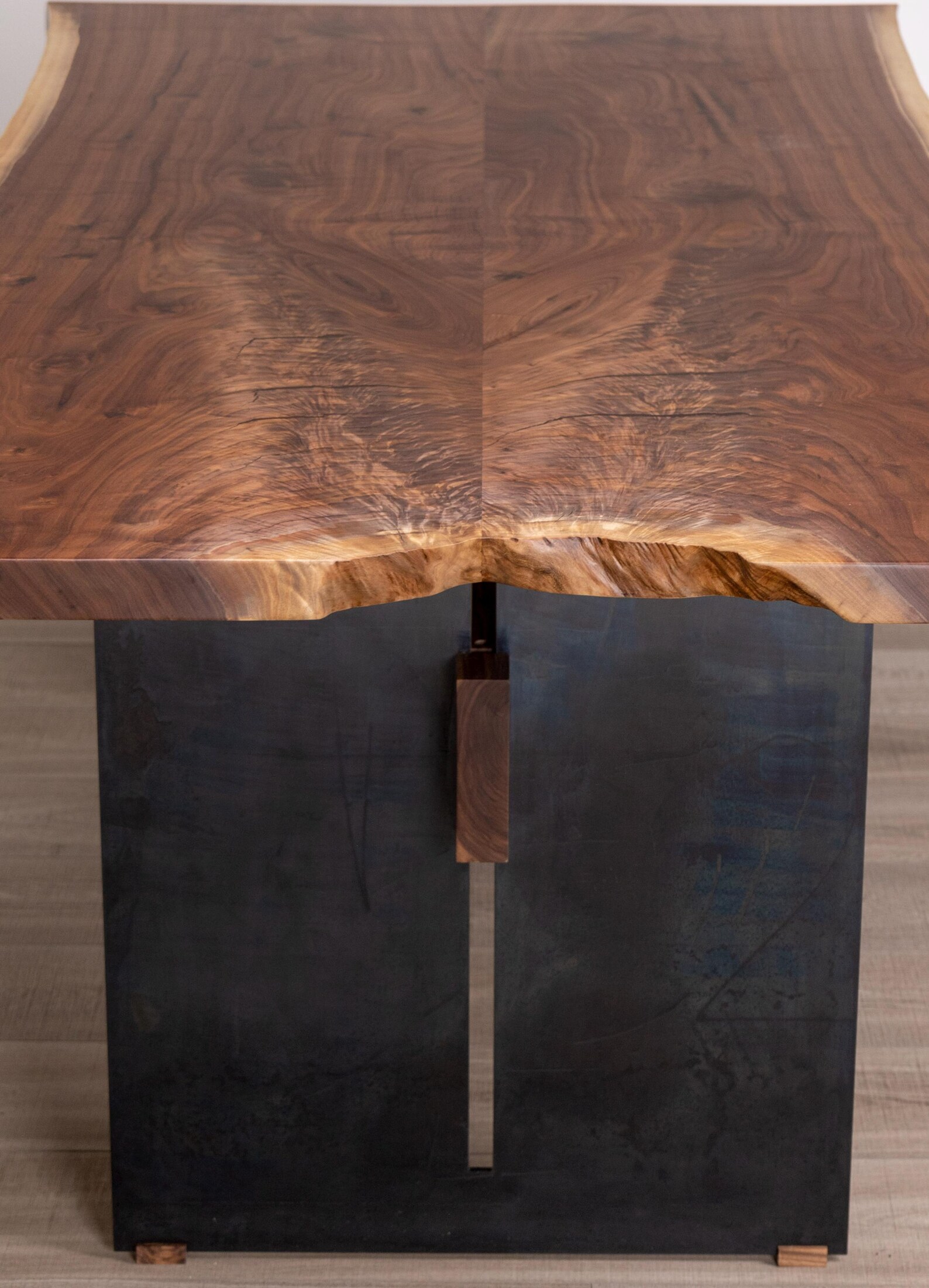 Zen Dining Table - Etsy