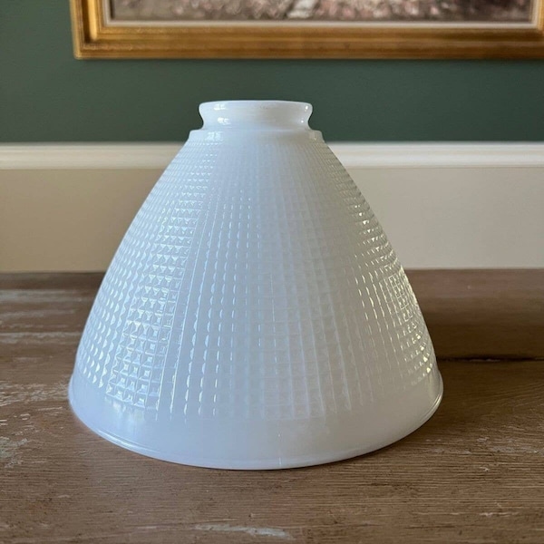 1950s Vintage Ceiling Fan - Etsy