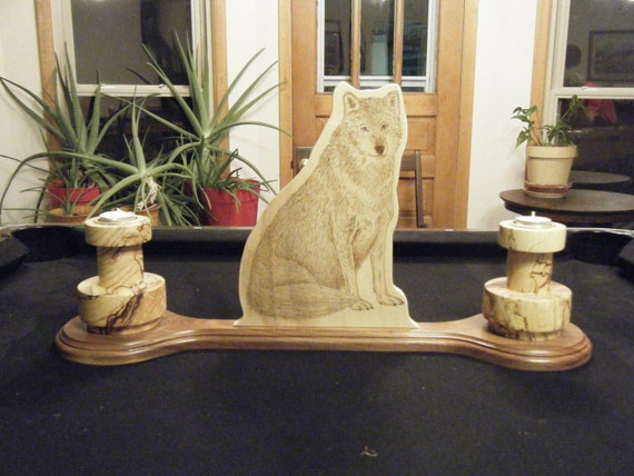 Table Center Piece | Etsy