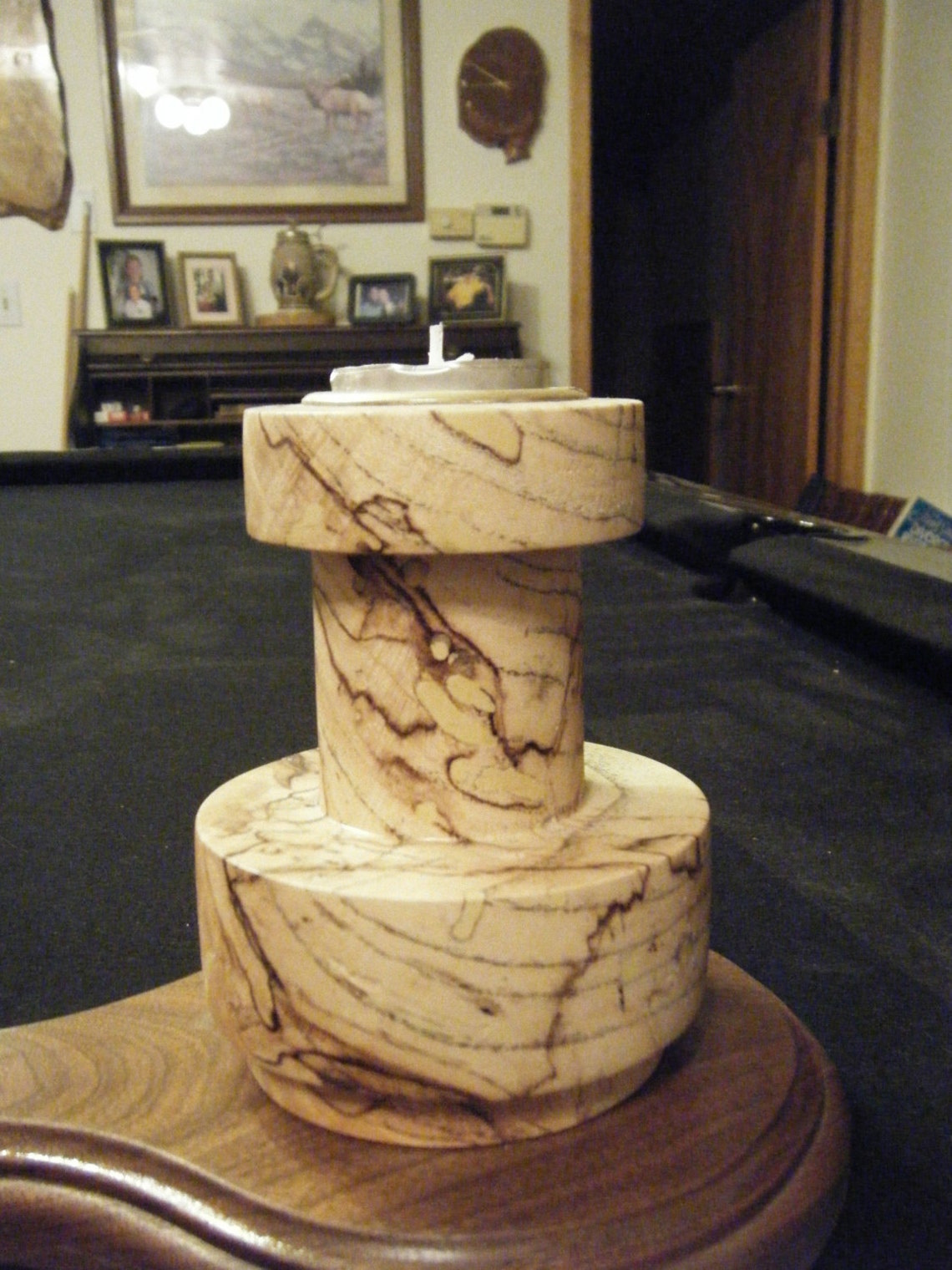 Table Center Piece - Etsy