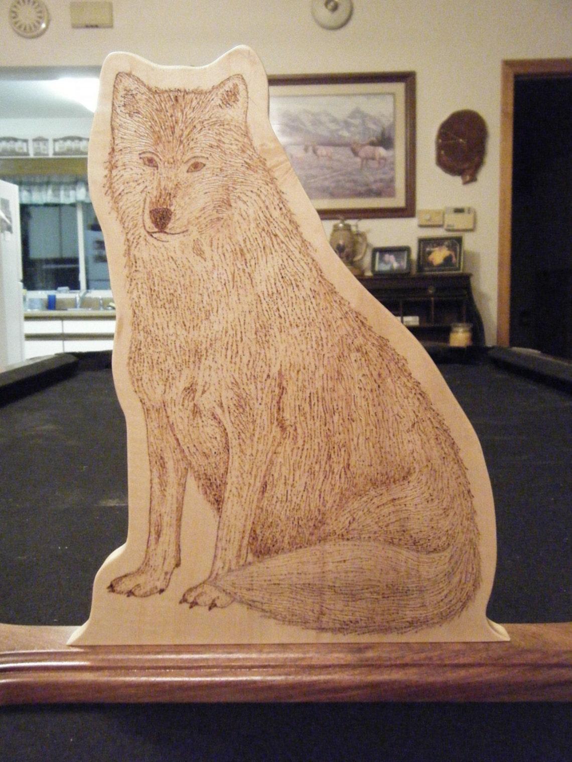 Table Center Piece - Etsy