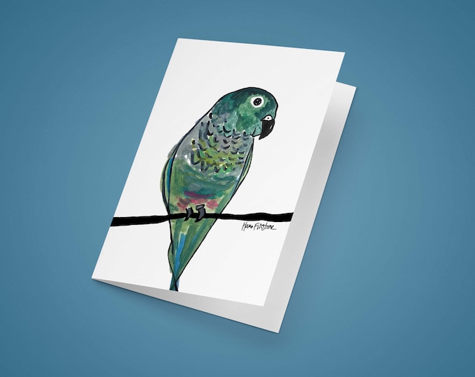 Sloth Cards - Etsy