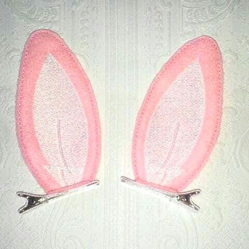 Anime Bunny Girl Costume - Etsy