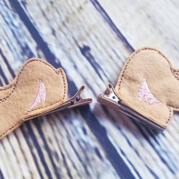 Dog Ears Cosplay - Etsy