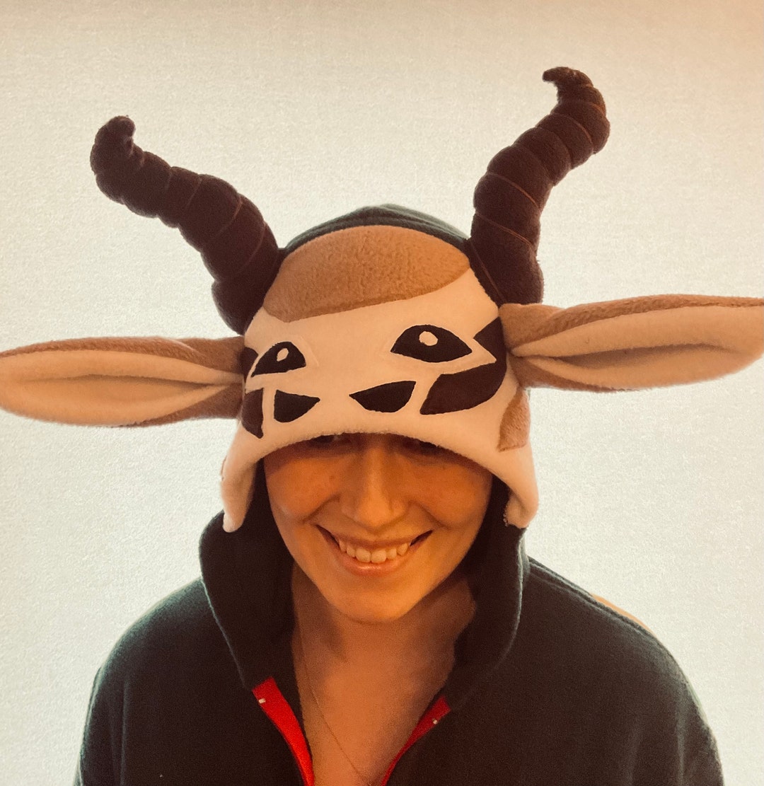 Springbok Onesie/springbok Rugby Gear/south African Rugby/sa Rugby ...