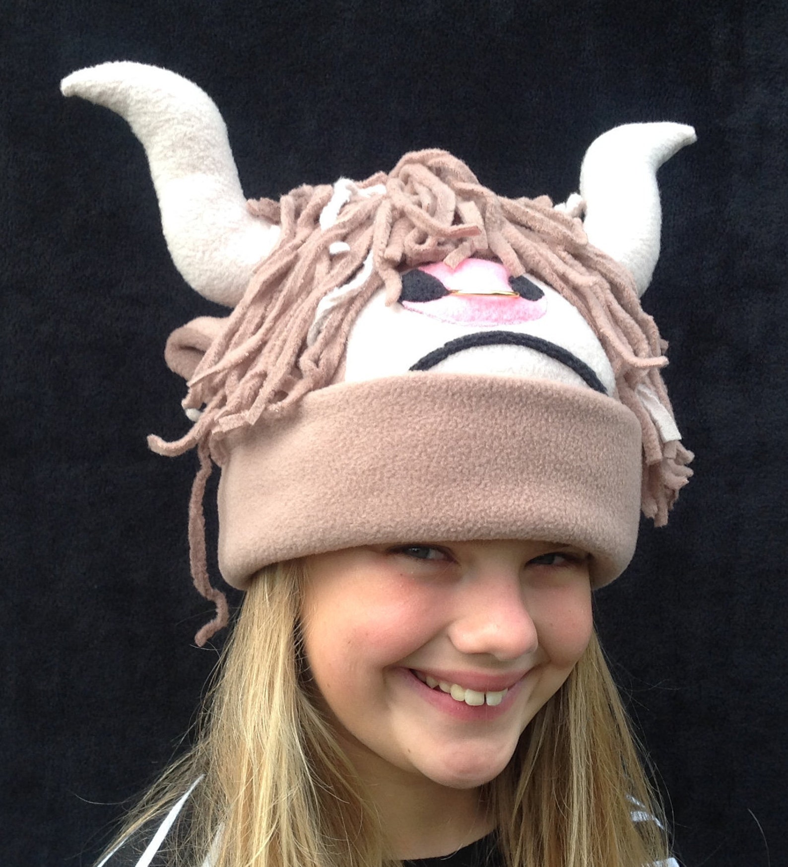 Poop Emoji Hat/poop Emoji Beanie/poo Emoji Gift/ Poo Emoji/ | Etsy UK