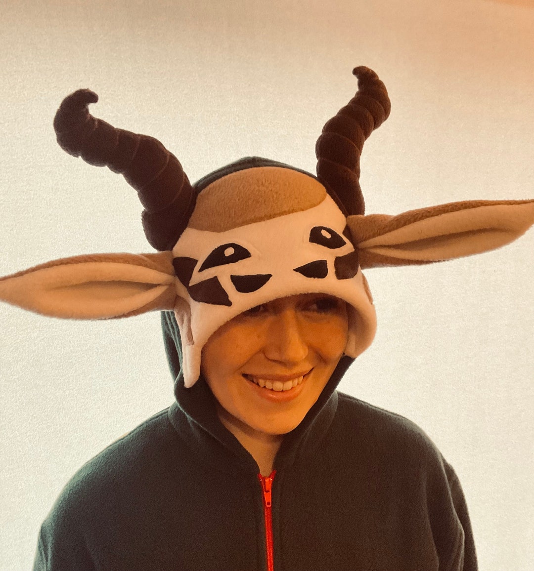 Springbok Onesie/springbok Rugby Gear/south African Rugby/sa - Etsy