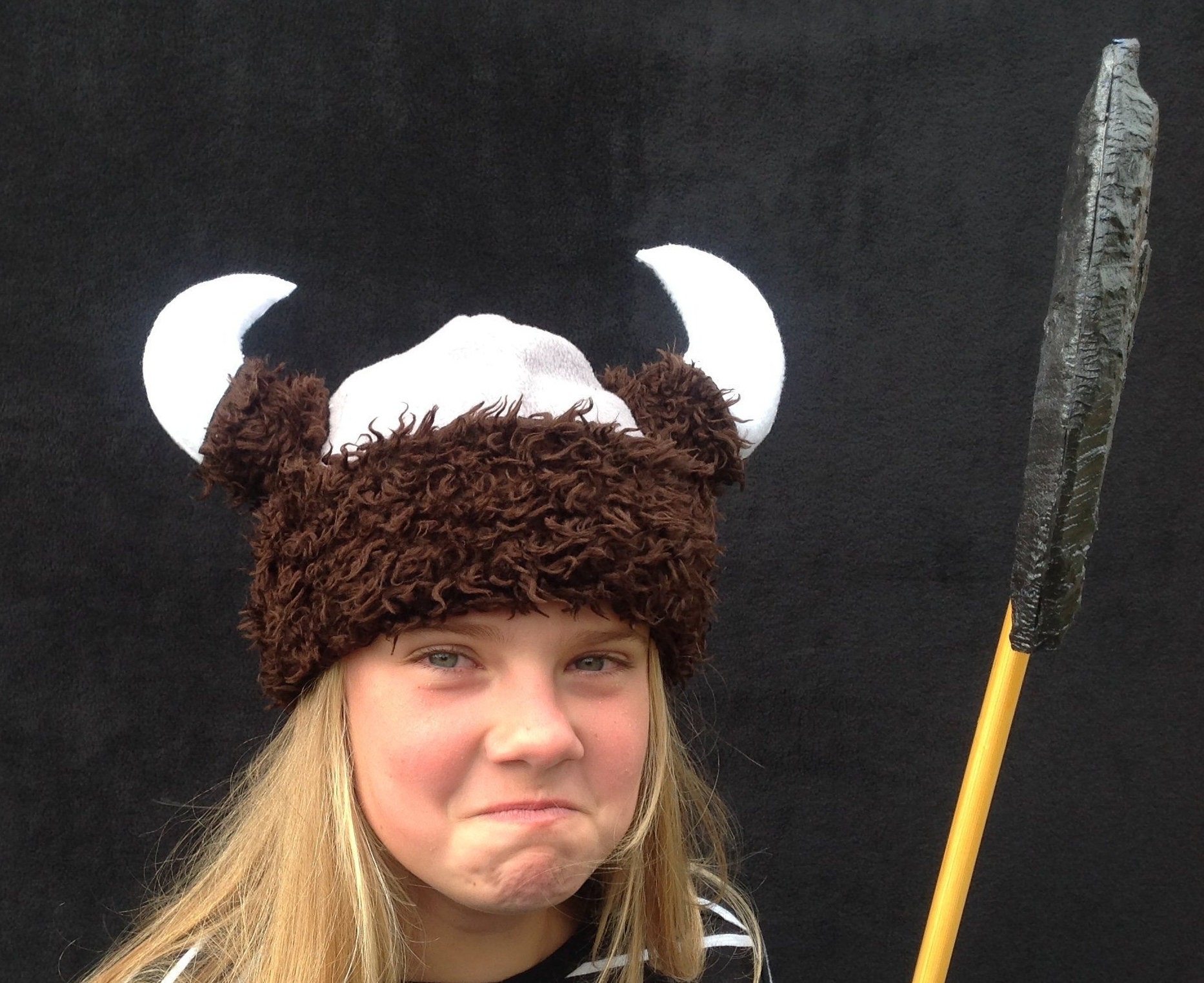 Poop Emoji Hat/poop Emoji Beanie/poo Emoji Gift/ Poo Emoji/ | Etsy UK