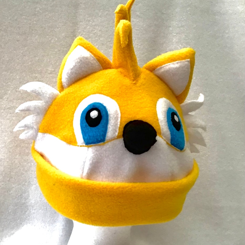 noodlesklobber - Etsy