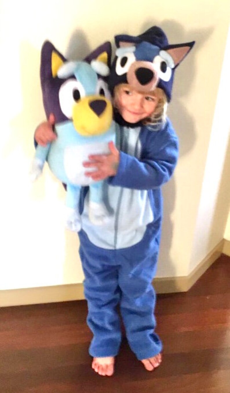 Bluey Onesie Children s Bluey Gift Bluey Party Bluey Etsy bluey-onesie-children-s-bluey-gift-bluey-party-bluey-etsy