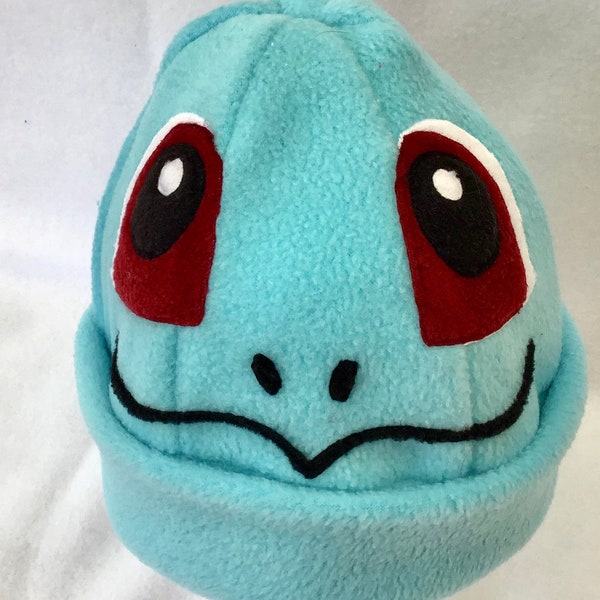 Kids Squirtle Costume - Etsy