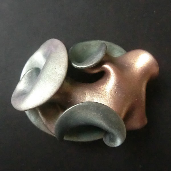 Broche - Etsy