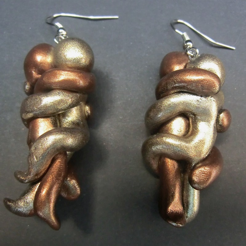 Intimate Wear - Etsy