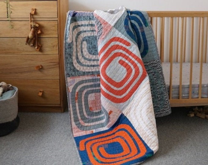 Digital ideas - Etsy