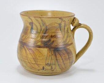 Gwili Pottery - Etsy Ireland