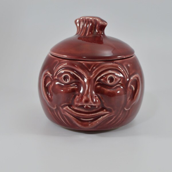 Onion Storage Container - Etsy UK