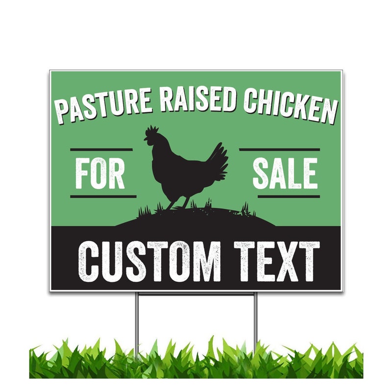 Pasture - Etsy
