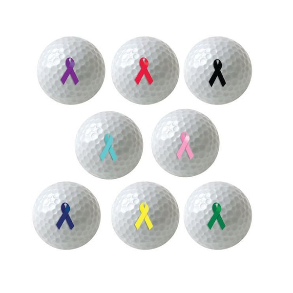 Sports Ribbon - Etsy