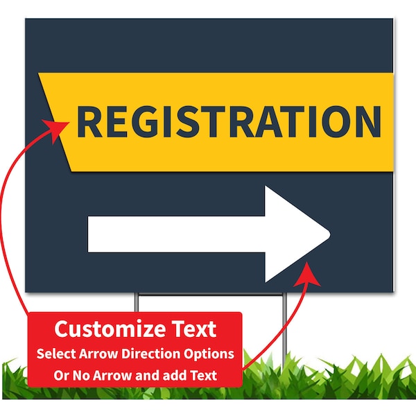 Check in Here Sign - Etsy