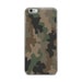 Camouflage Camo iPhone Case - Etsy