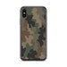 Camouflage Camo iPhone Case - Etsy
