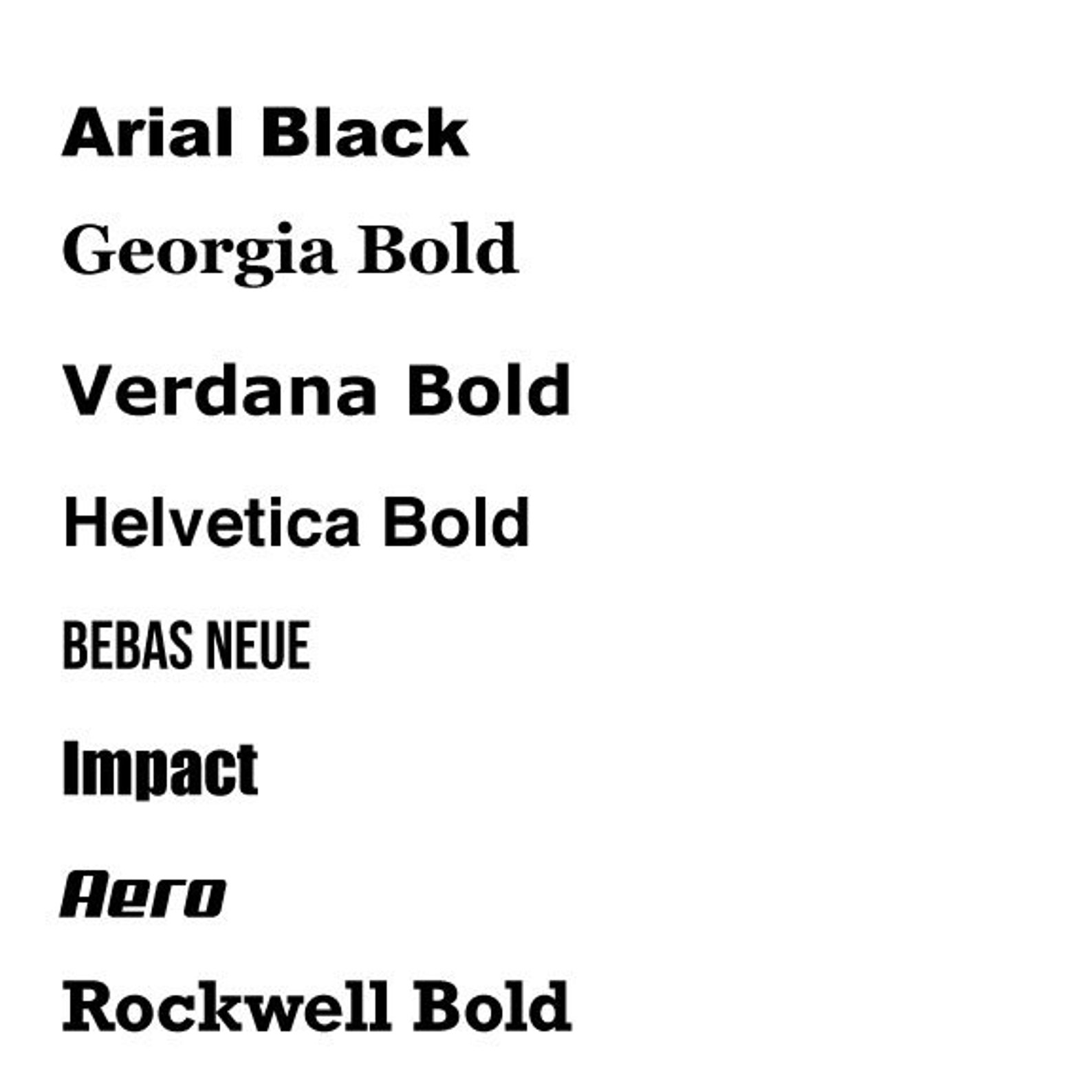 Custom Beef For Sale Yard Sign Printed 2-Sided 24x18 Metal | Etsy