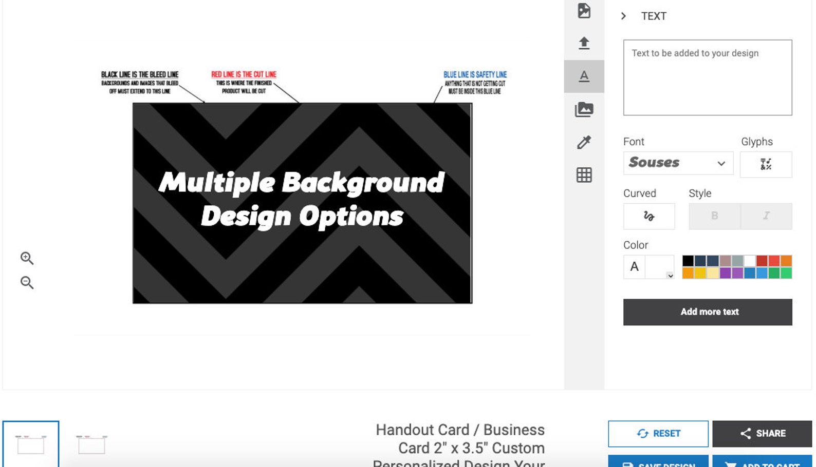 Personalize Custom Black Background Yard Sign 24 X 18 or 36 X | Etsy