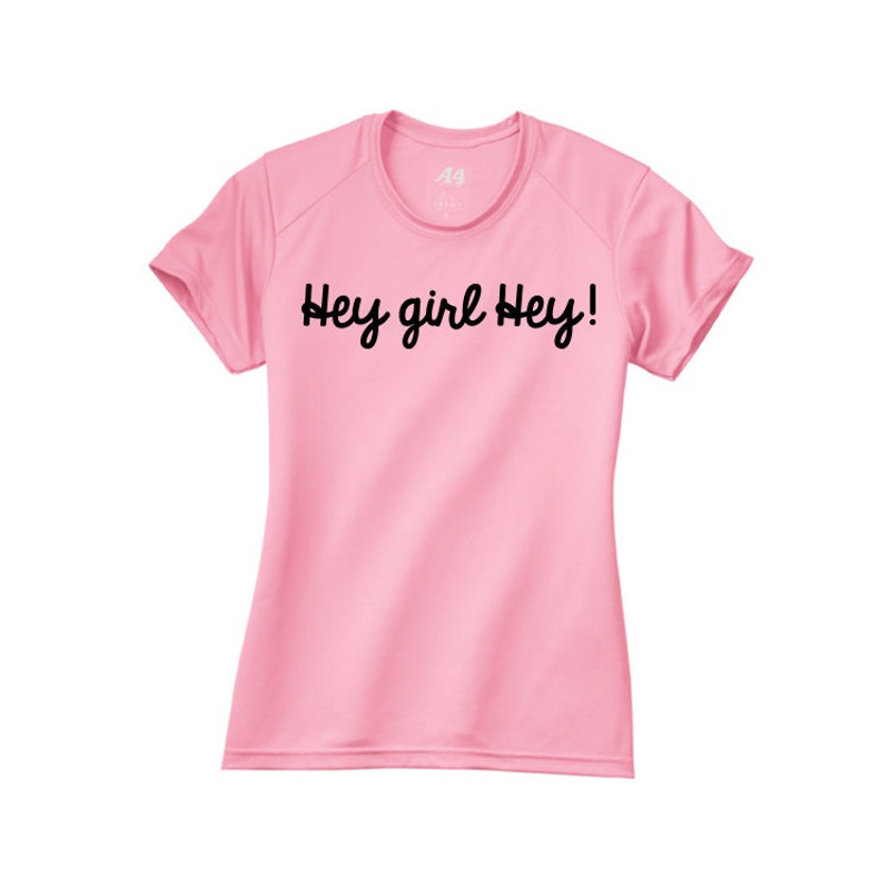 Hey Girl Hey - Etsy