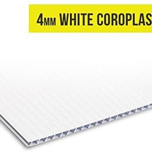 Stay Safe Santa, Santa Clause Wear a Mask, Merry Christmas, Yard Sign ...