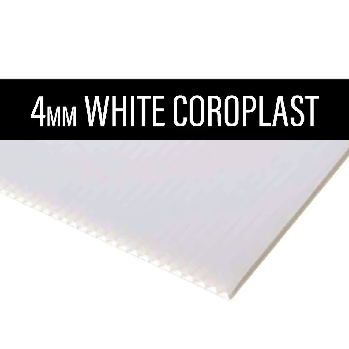 Winter Retail Yard Sign, Weatherproof, Double Sided, H-stake Included ...