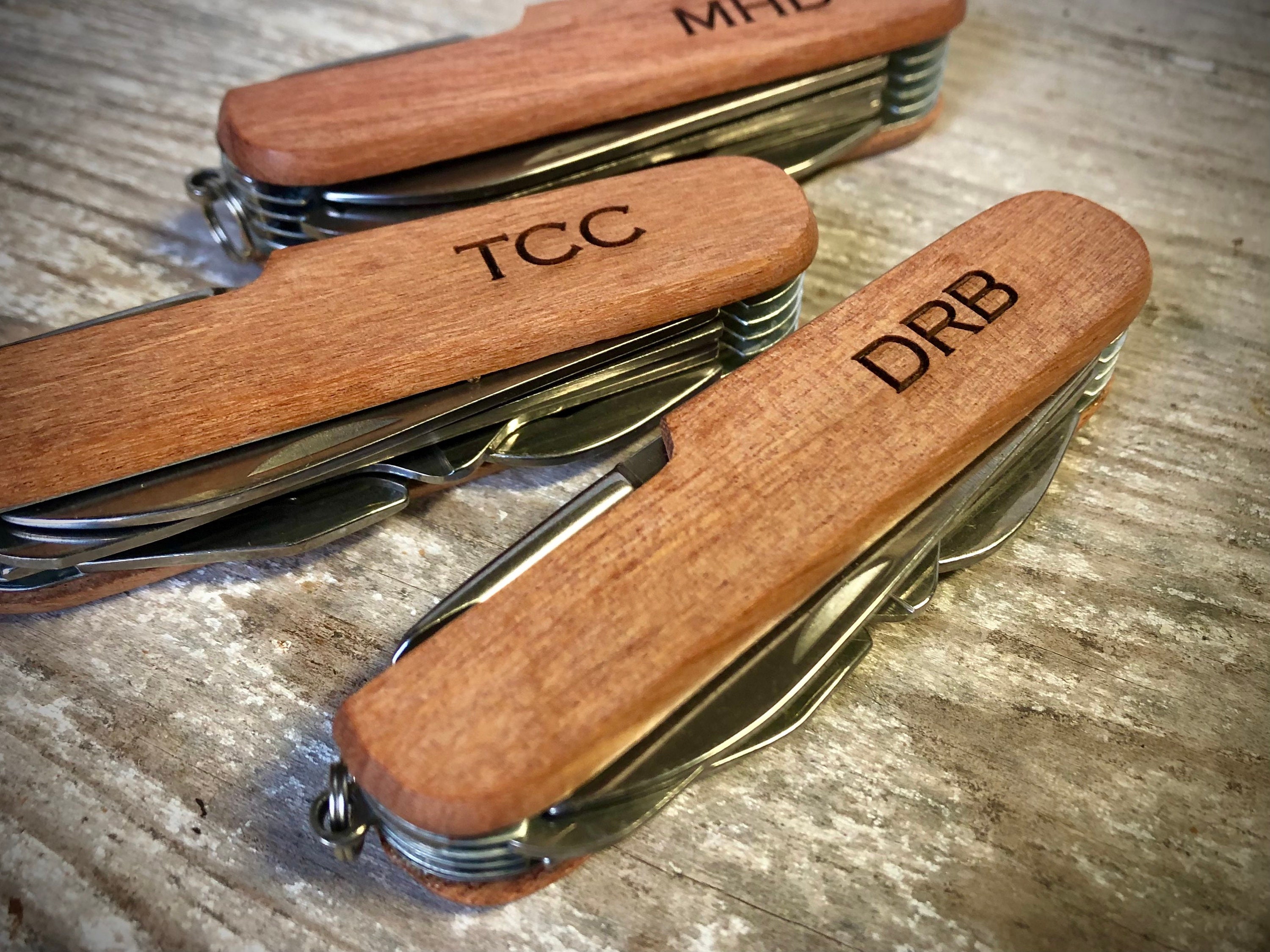 Personalized Multi Tool Engraved Multi Tool Swiss Army - Etsy Canada