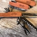 Personalized Multi Tool Engraved Multi Tool Swiss Army - Etsy Canada