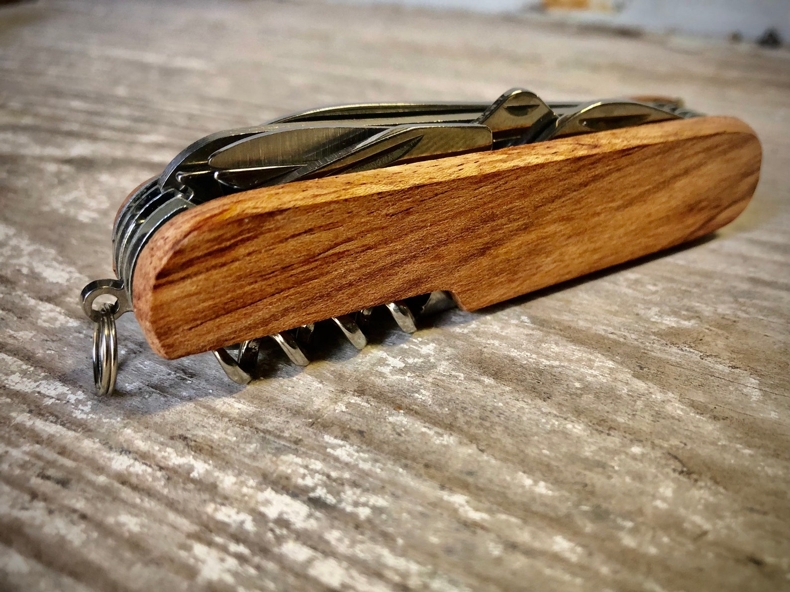 Personalized Multi Tool Engraved Multi Tool Swiss Army - Etsy Canada