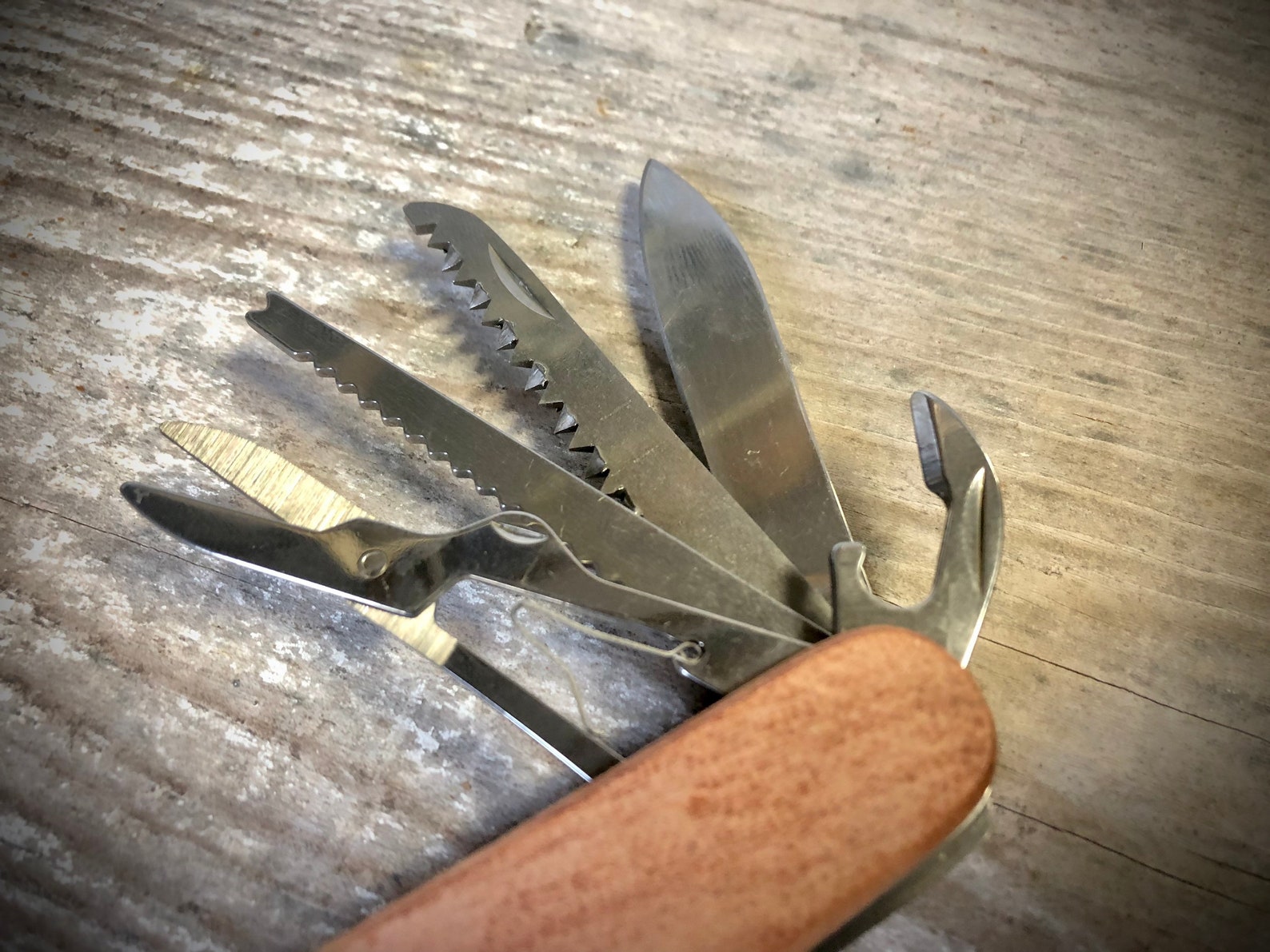 Personalized Multi Tool Engraved Multi Tool Swiss Army - Etsy Canada