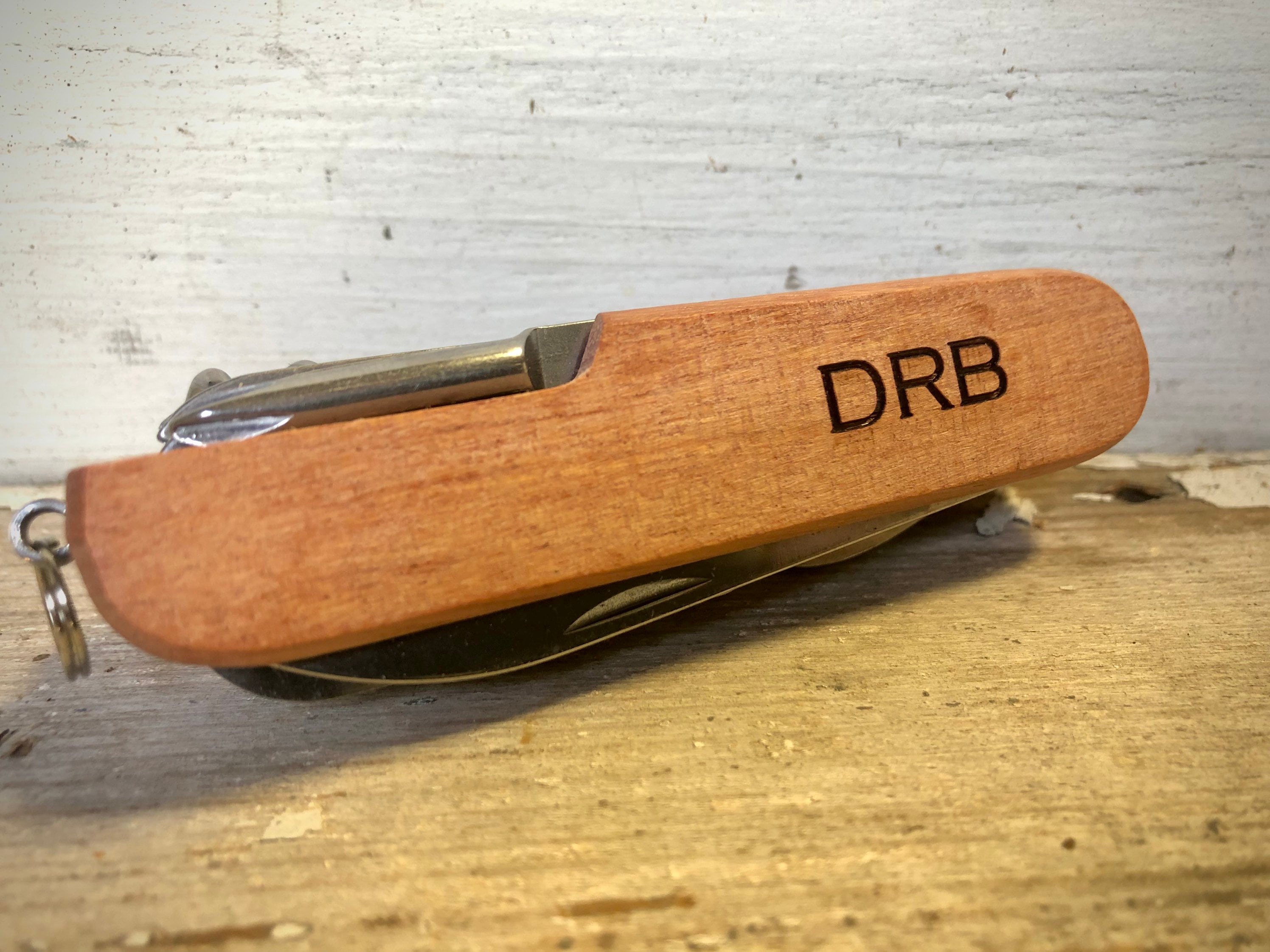 Personalized Multi Tool Engraved Multi Tool Swiss Army - Etsy Canada