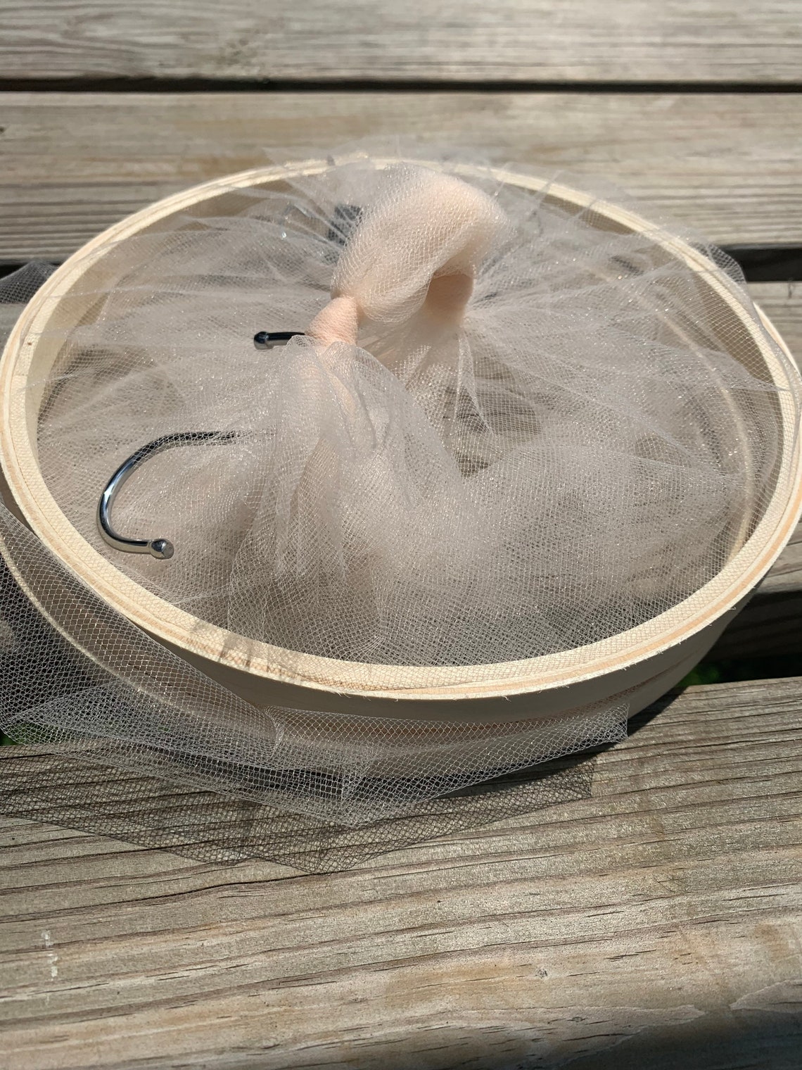 Monarch Butterfly Enclosure - Etsy