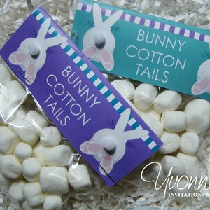 CandyBarBoutique - Etsy