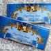 Royal Baby Prince Candy Bar Wrappers Assembled With Chocolate- Party ...