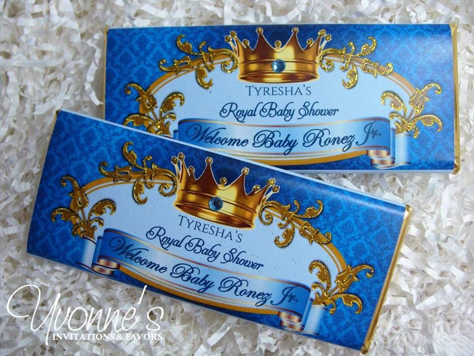 12 P C B P Baby S C Hy C Bar Wr ￡0.99 thenationalherald.com