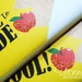 Back to School Candy Bar Wrappers for Chocolate Bar Favors-first Day of ...
