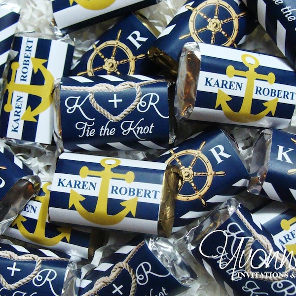 Navy Mint Wedding - Etsy