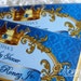 Royal Baby Prince Candy Bar Wrappers Assembled With Chocolate - Etsy
