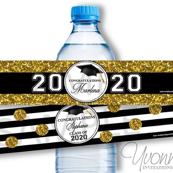 Graduation Bling Design - Etsy